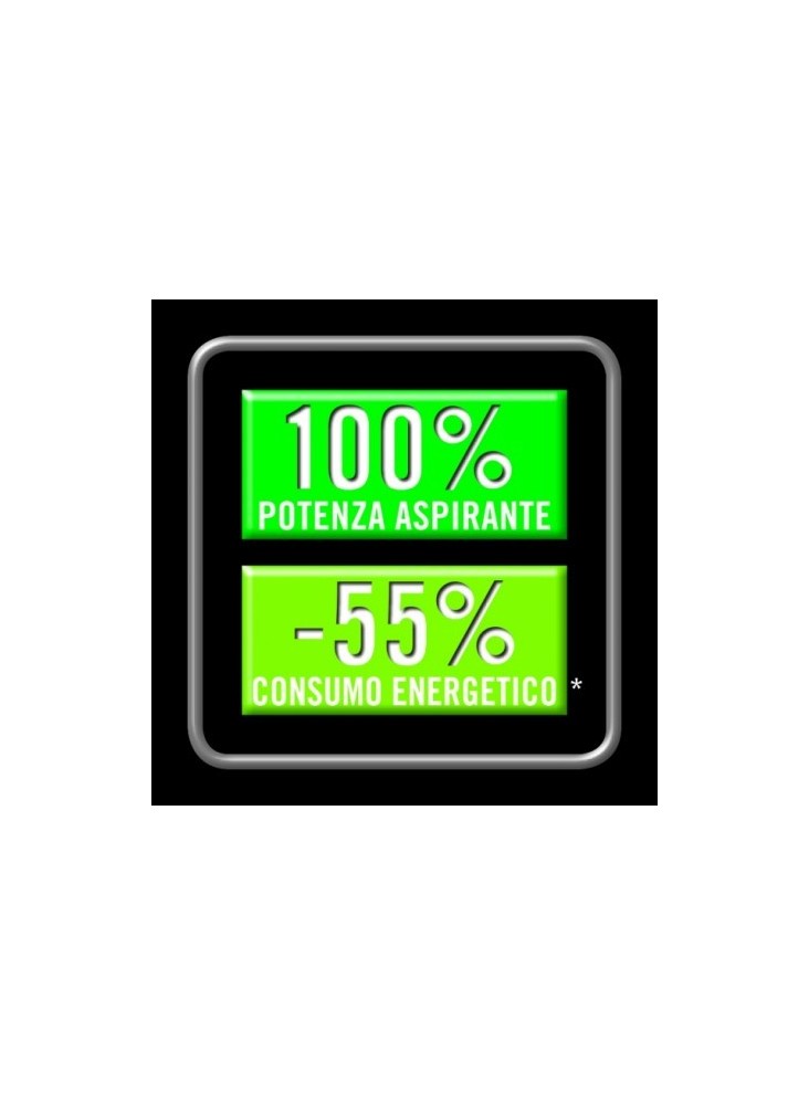 aspirador em 5 prestações na #SALTI