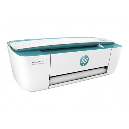 HP Deskjet 3762 All-in-One em 5 meses sem juros-Salti!
