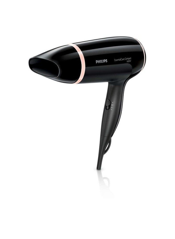 PHILIPS SECADOR CABELO C/DIFUSOR 1800W
