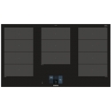PLACA SIEMENS - EX975KXW1E - em 10 mensalidades- SALTI!