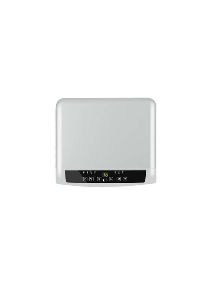 Ar Condicionado Taurus AC 3100 RVKT