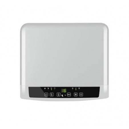 Ar Condicionado Taurus AC 3100 RVKT